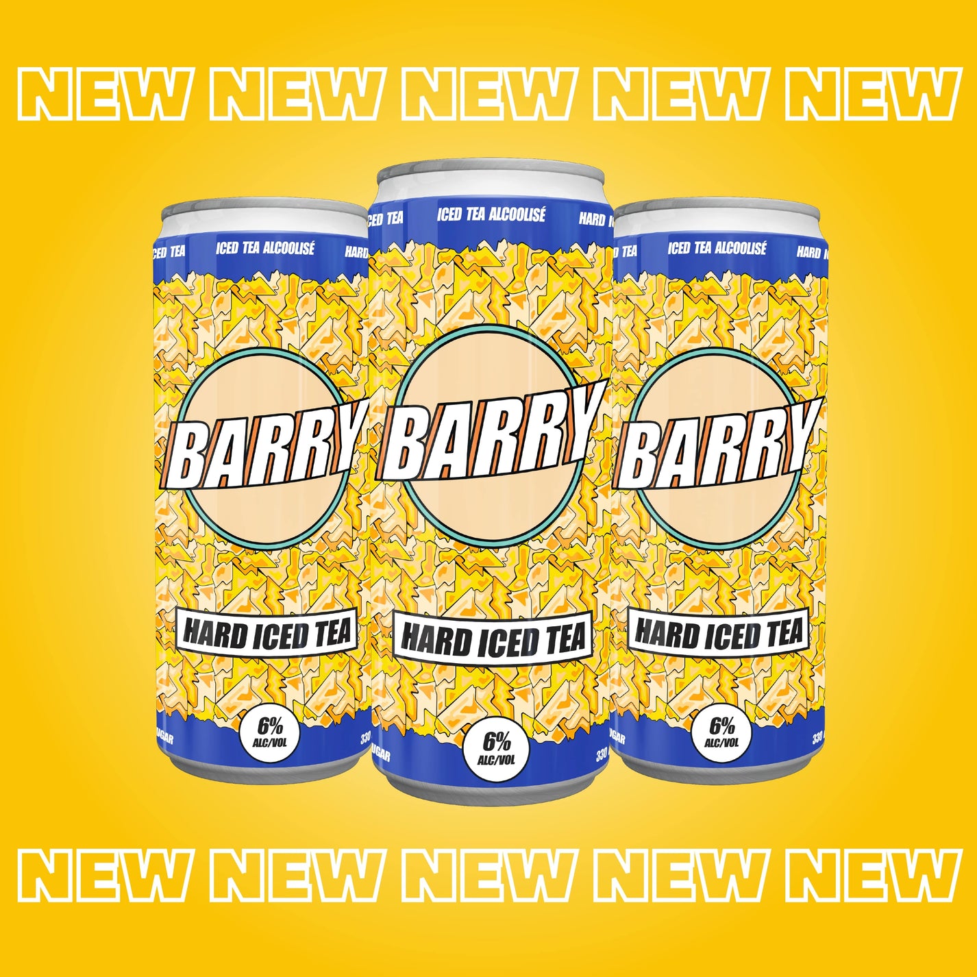 HARD ICED TEA 24 PACK – wassupbarry